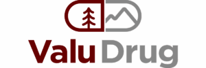 Home - Valu Drug